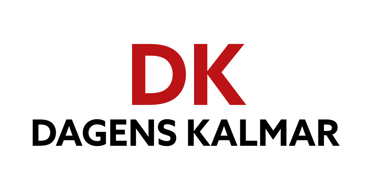 Dagens Kalmar – Kalmars moderna tidning